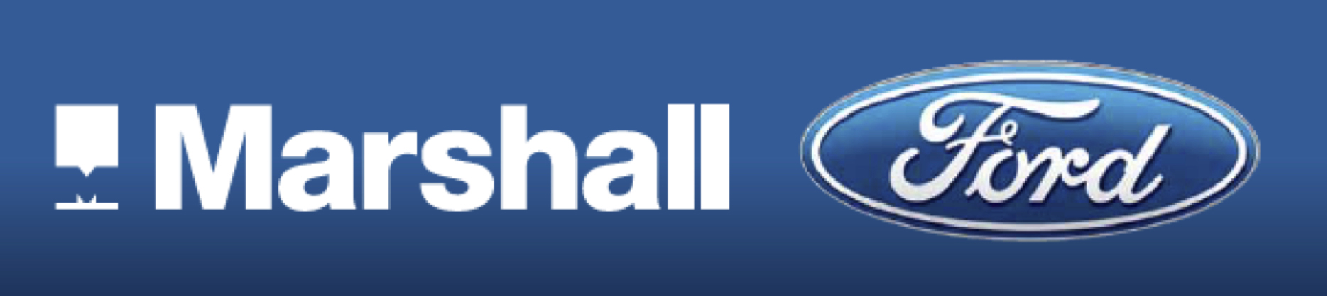 Marshall Ford | Bury St Edmunds Directories