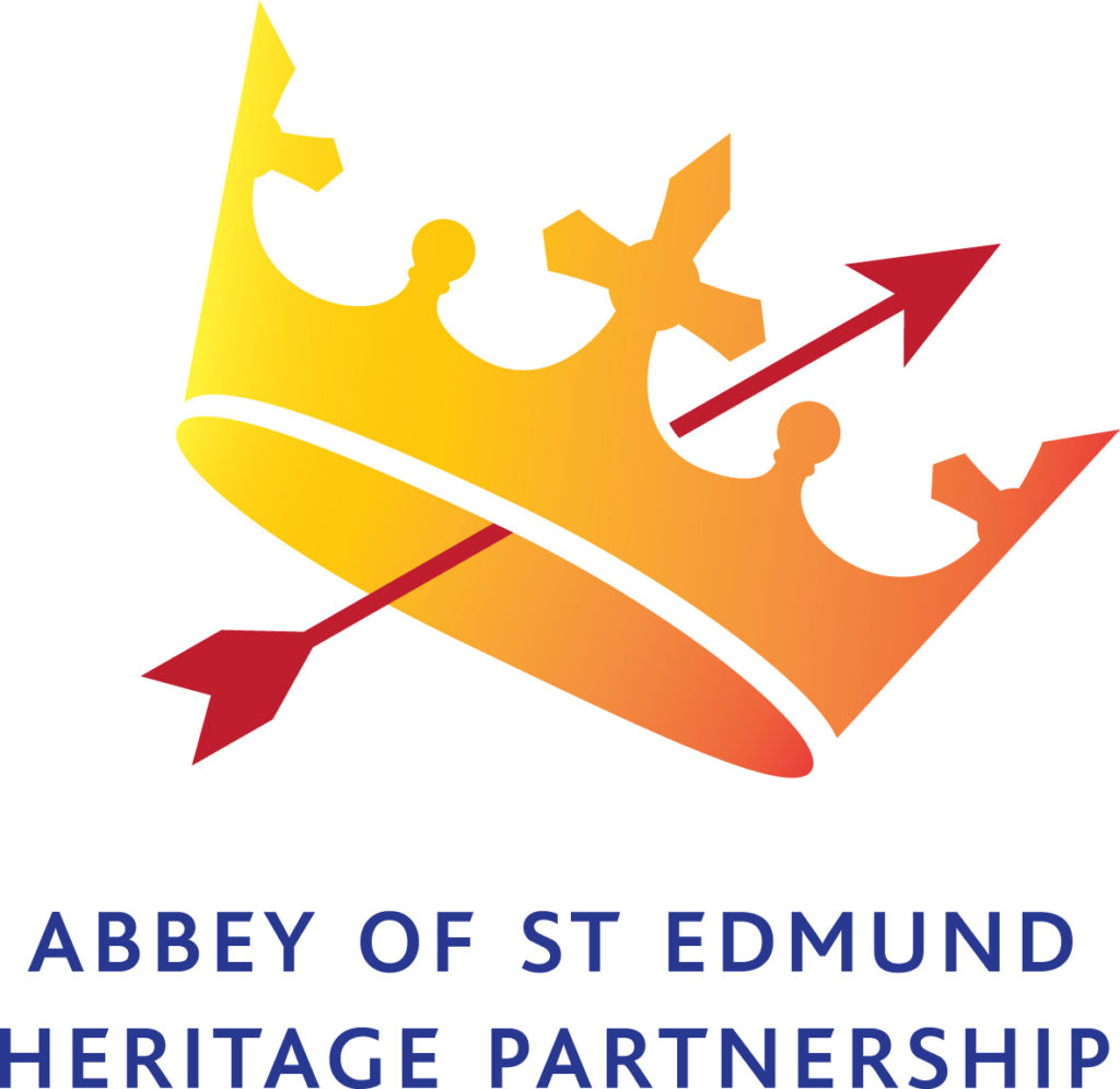 Abbeygate of St Edmund Heritage Partnership NEWS | Bury St Edmunds ...